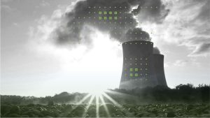 Understanding Scope 1 Emissions - GHG Metric